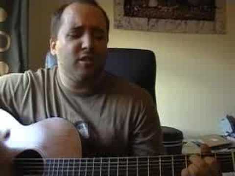 Rushing Wind - YouTube