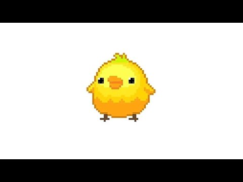 ˚◦○˚ Kısa Boy subliminali