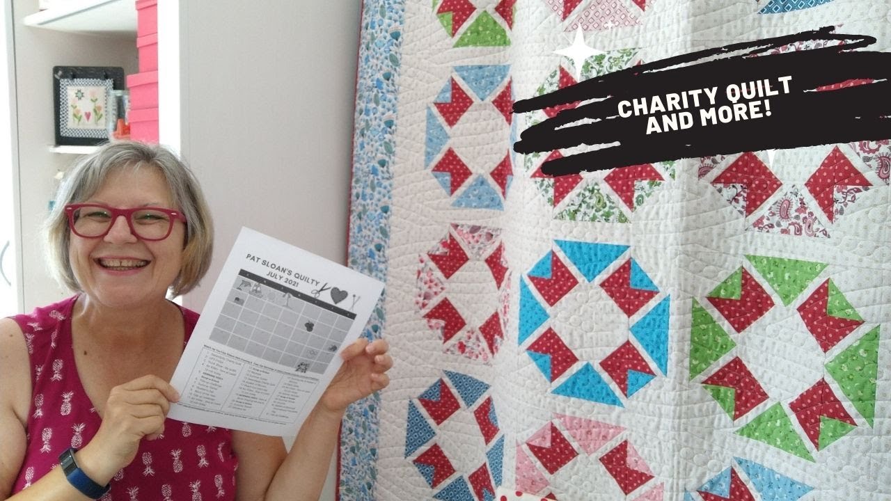 Do you want to see a mini trunk show? - YouTube