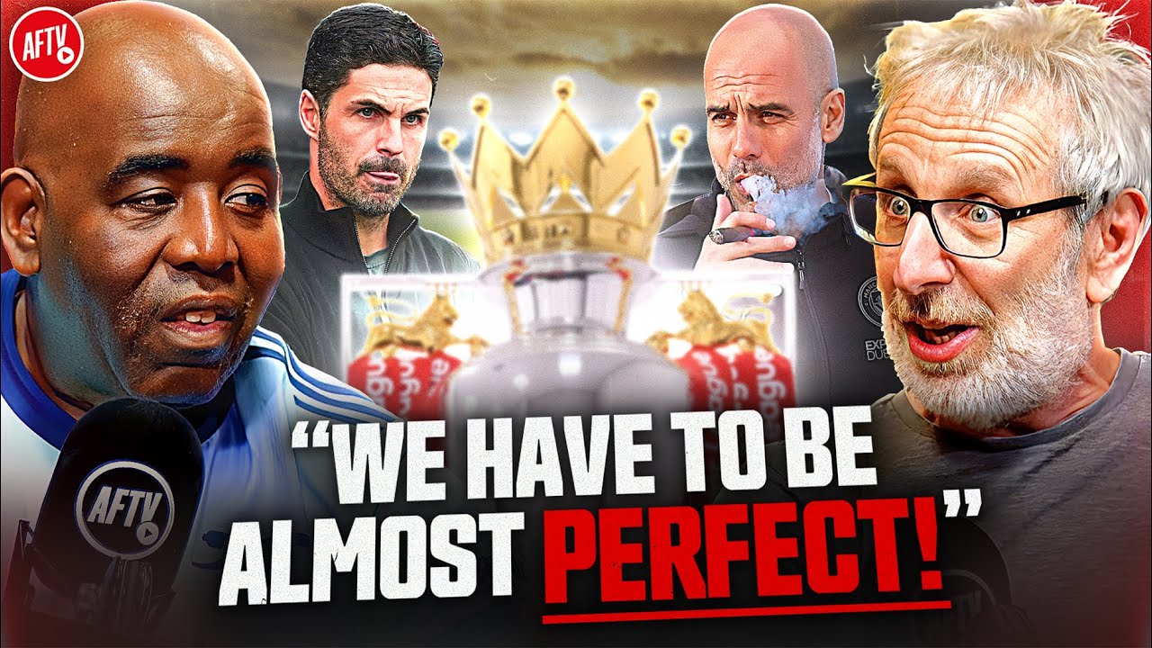 Exclusive Interview with Comedian Ian Stone | The A-List - YouTube