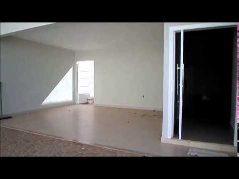 A Venda -  Linda Residencia - Em Uberlândia-MG