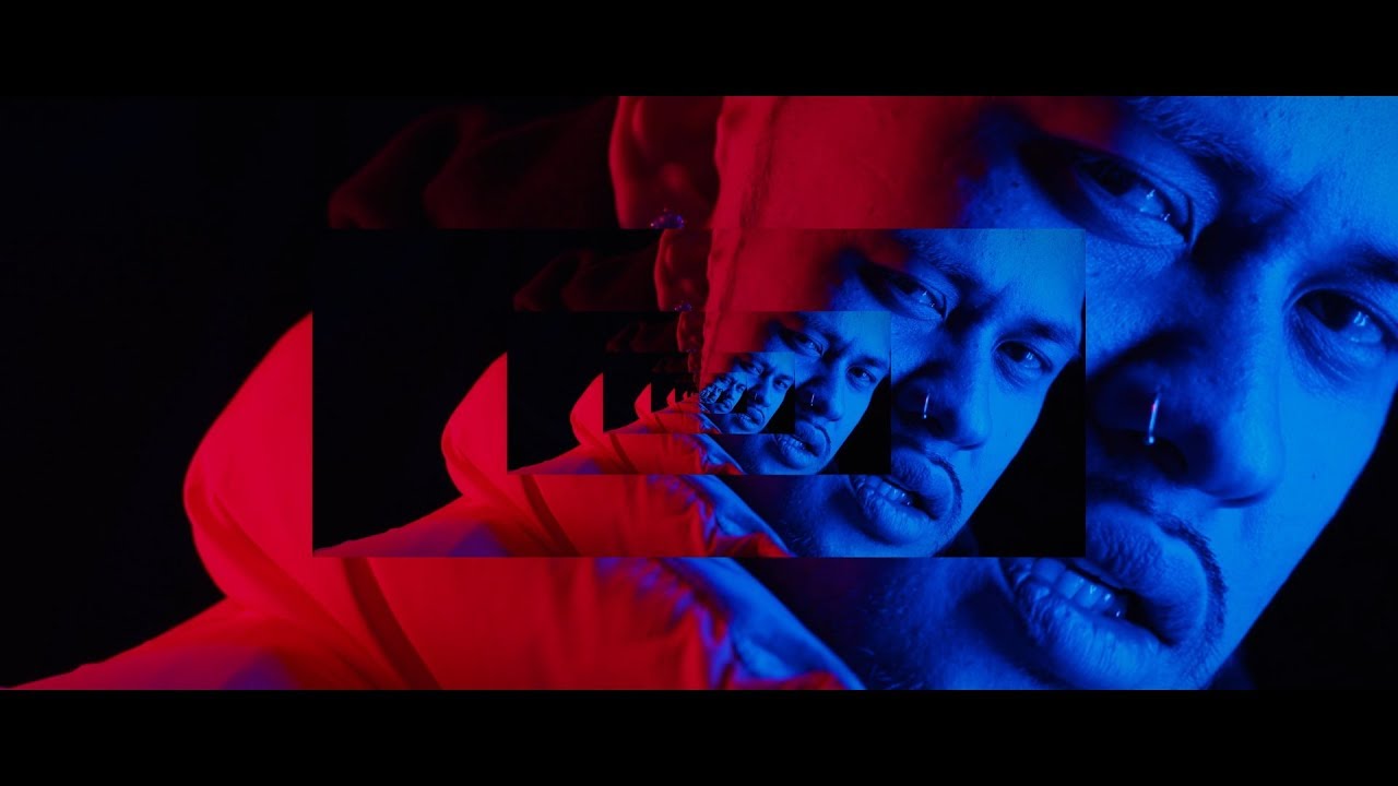 Cashinova - Skyscrapers feat. PROF (Official Video) - YouTube