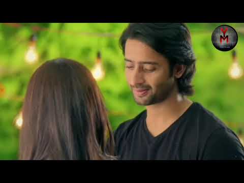 👫 Abir Mishti || Abir & Mishti  New Status