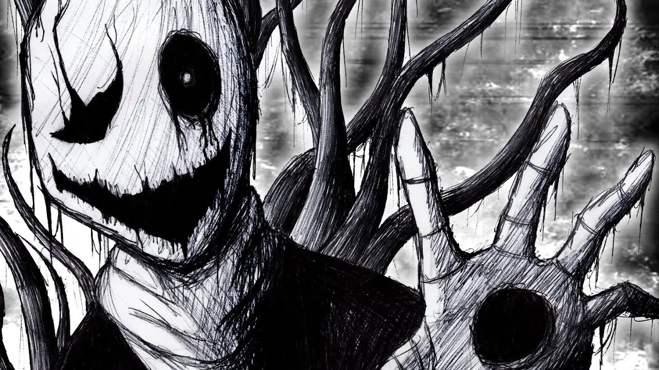 Undertale OST - W.D Gaster Theme! (REMIX) - YouTube