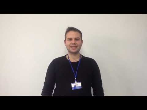 SOSYAL BİLGİLER DERSİNE ÇALIŞMA TAKTİKLERİ #2023LGS