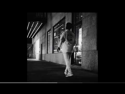 Rylo x Boston richey unreleased track - YouTube