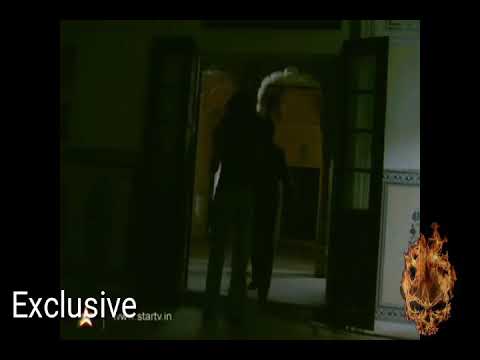 Vikraal aur gabraal s1 episode 3 part 52 - YouTube