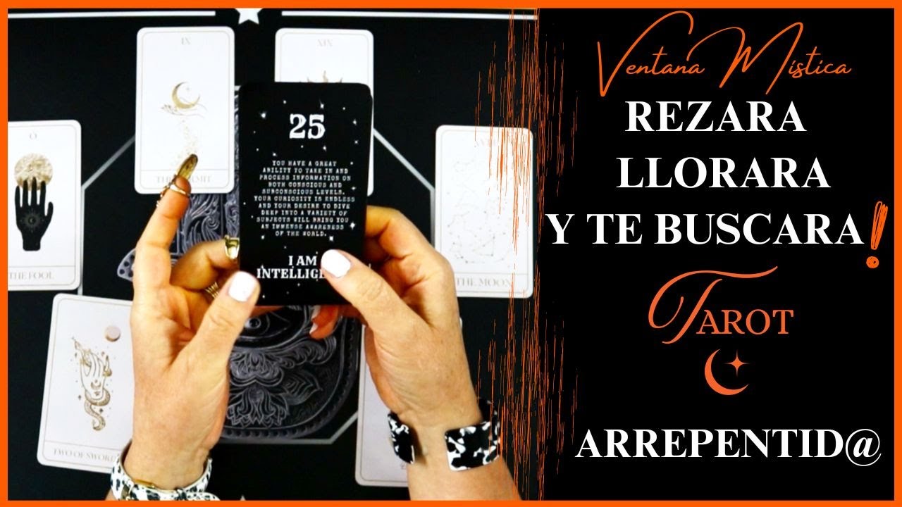 ‼️🥶NO SABE SI REZAR, LLORAR O BUSCARTE🥶‼️MUY ARREPENTID@ POR HABERTE ...