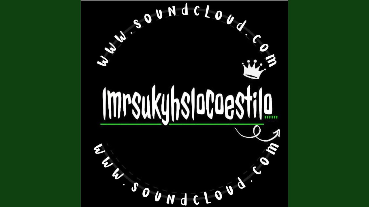 Bombón (mr, ris hip hop, doble r musik) - YouTube