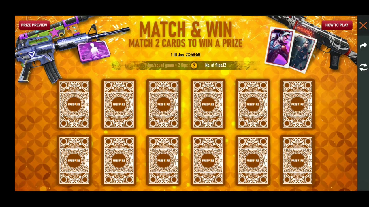 😍How to complete😍 match win 😍match full details - YouTube
