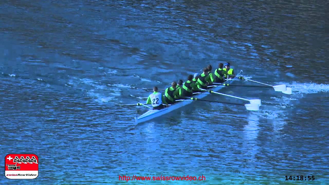 05 baselhead 20151114 141810 - YouTube