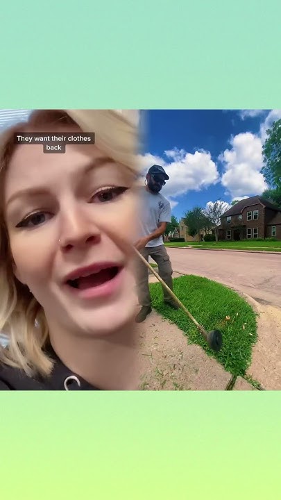 #funny #funnyvideos #fyp #pov #foryoupage #fypシ #foryou#ytb - YouTube