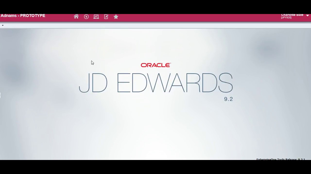 How to create a new non-stock item - YouTube