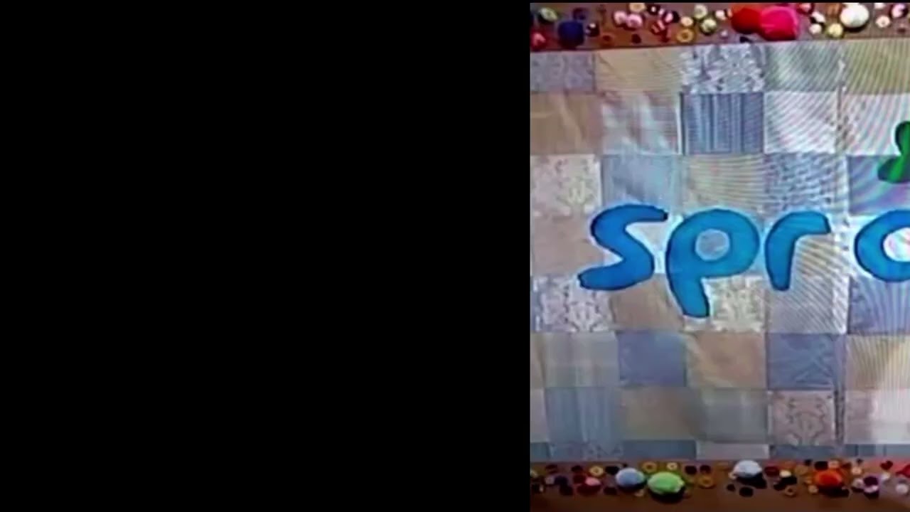 Rare sprout stuff #2 - YouTube