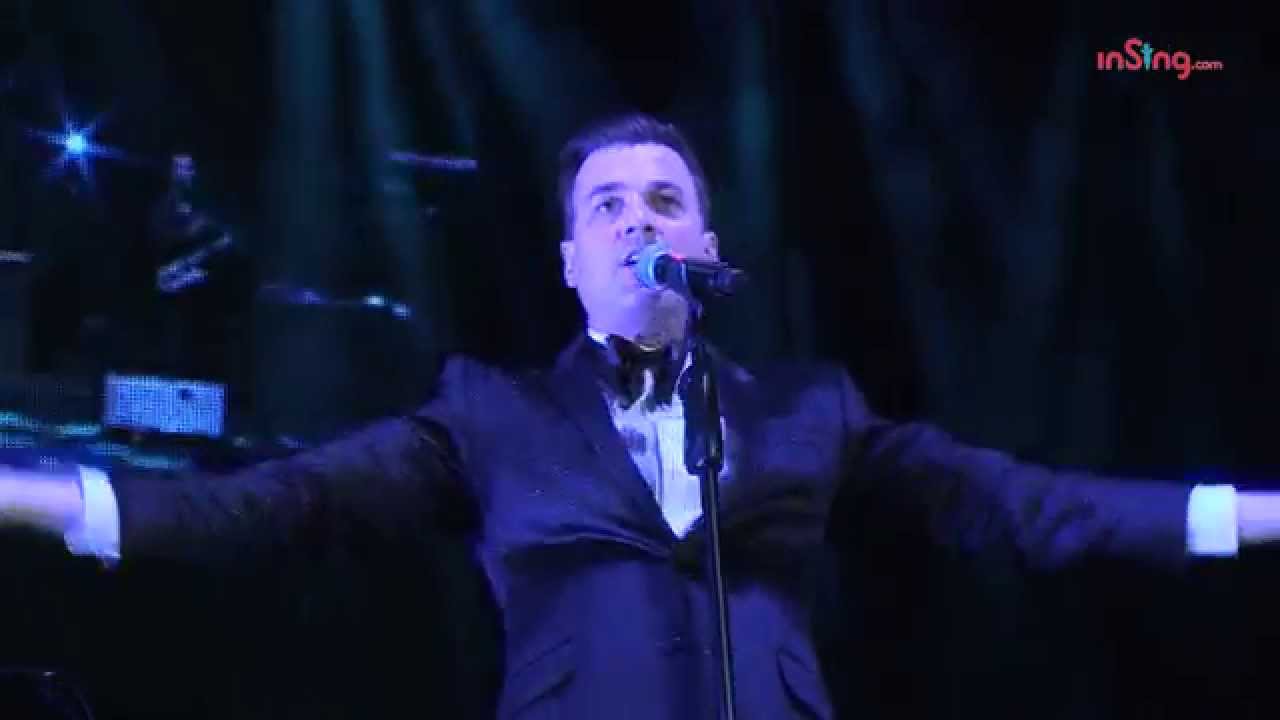 Retrolicious 2015 goes heavy on nostalgia - YouTube