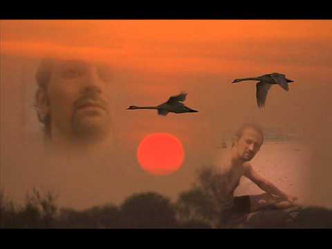 Değmen Benim Gamlı Yaslı Gönlüme..(Kendi Sesimle Söyledim)