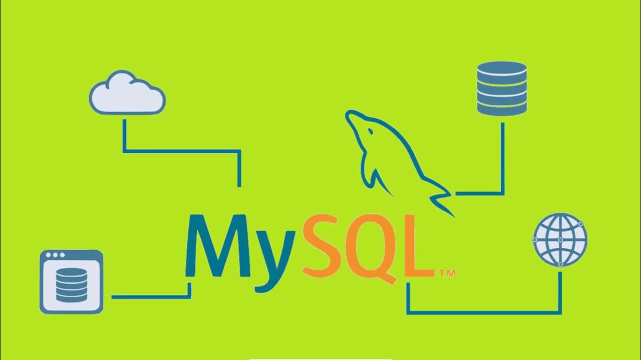 Setting Up Your SQL Environment #mysql #postgresql #sqlite #Database #installation - YouTube