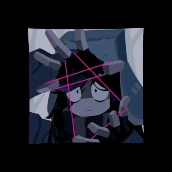 aiden fpe ||@Rubylovefanf8r|| #edit #fpe #myvideo # ...