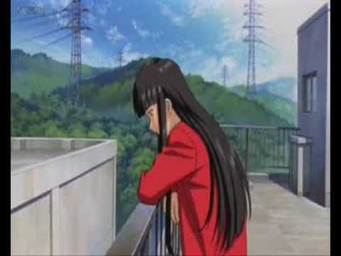 Oh my Goddess - Go go dolls - YouTube