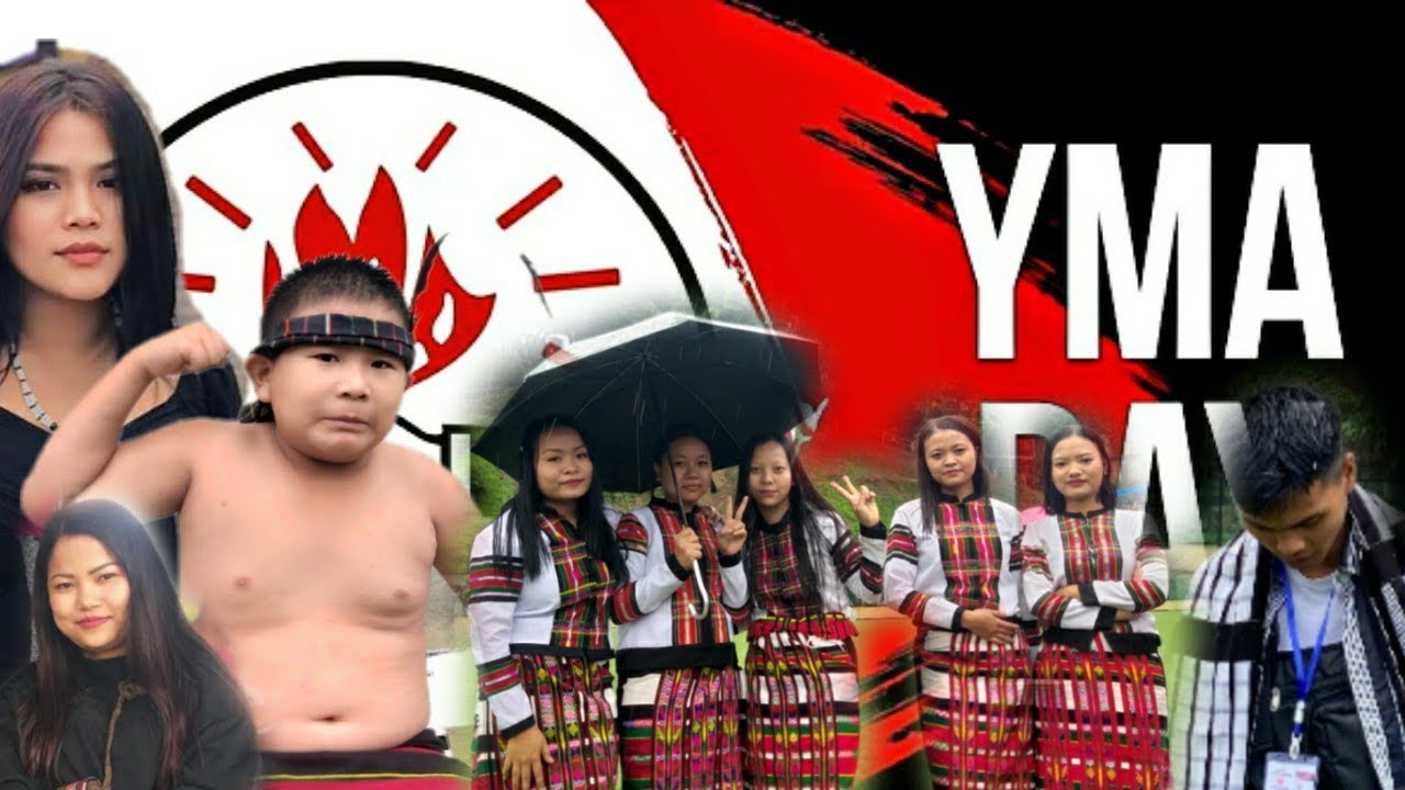 YMA DAY 2024 VAWI 89 NA || VAIRENGTE || Public photo 🇾🇪 - YouTube