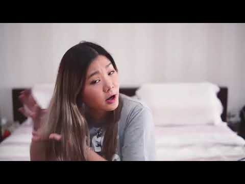 Repit Titan Magic Brush 2in1 size 27mm | Michimomo - YouTube