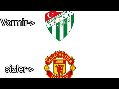 huge yayın komik montaj (VİDEO DÜZELTİLDİ HD 60FPS FULL IZLE) 