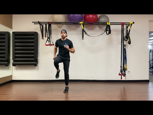 Stronger by the Bell: 30-Day Full-Body Training Plan - Program with ...