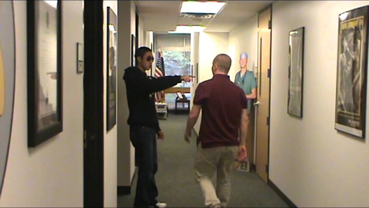 AFROTC Det 592 AS100 Class Video 1.mp4 - YouTube