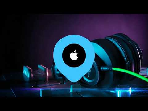 IPhone 8 plus Ringtone...