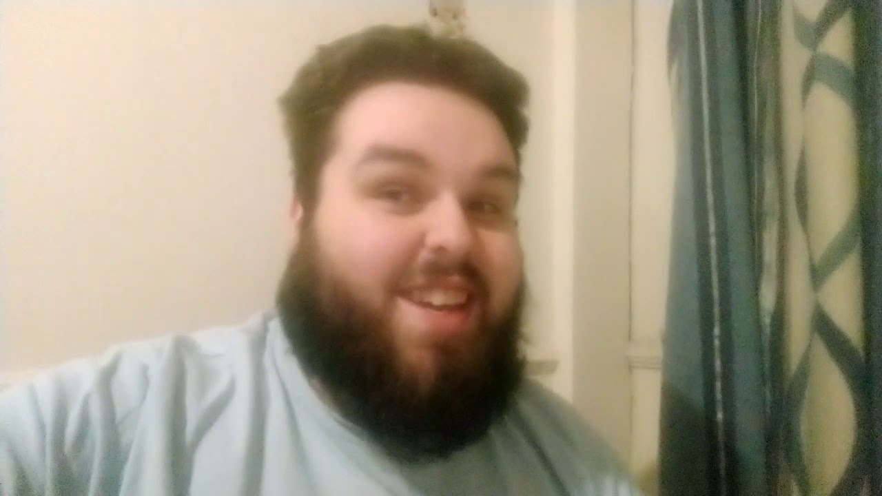 Octocubby!!! - YouTube