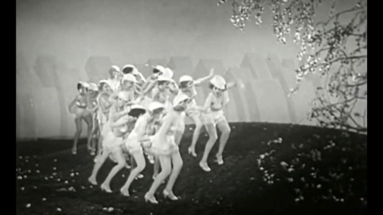 Titus Turner - Hey Doll Baby - YouTube