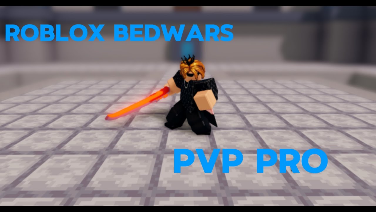 Tips and tricks on how to be a PvP Pro! - YouTube