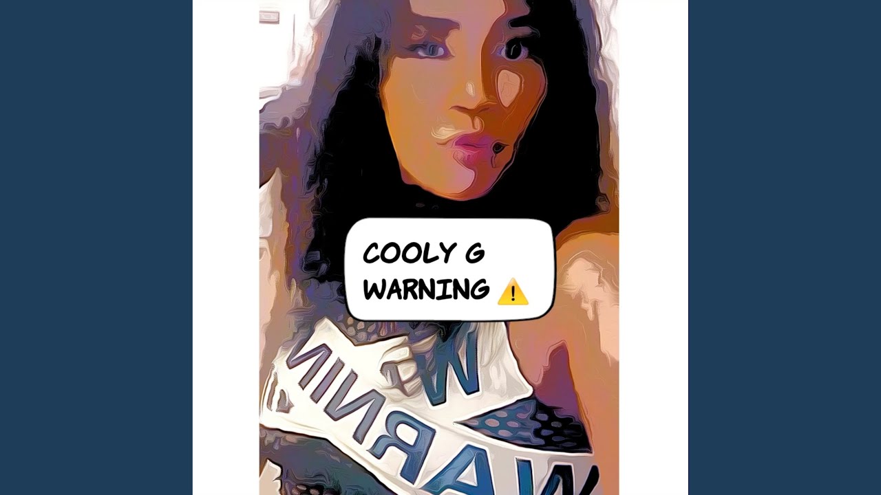 Warning YouTube warning-youtube