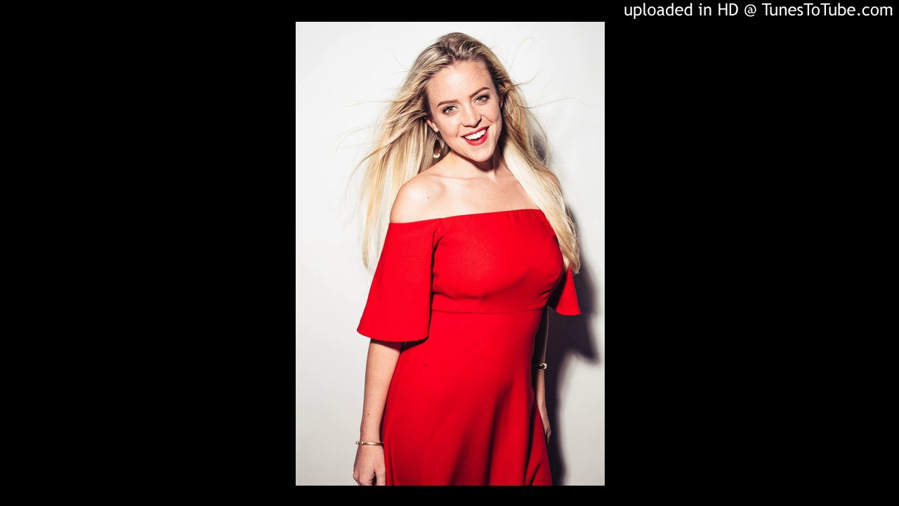 Elizabeth Conway - Luxury Voice Over Reel - YouTube