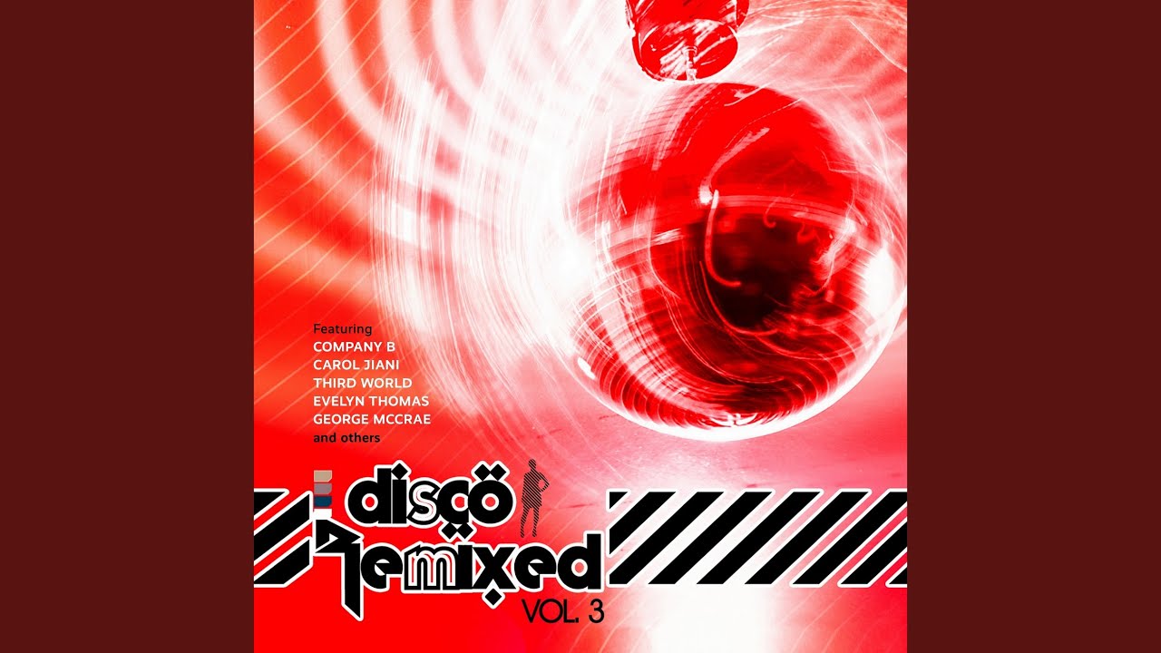 Get Off (Remix) - YouTube
