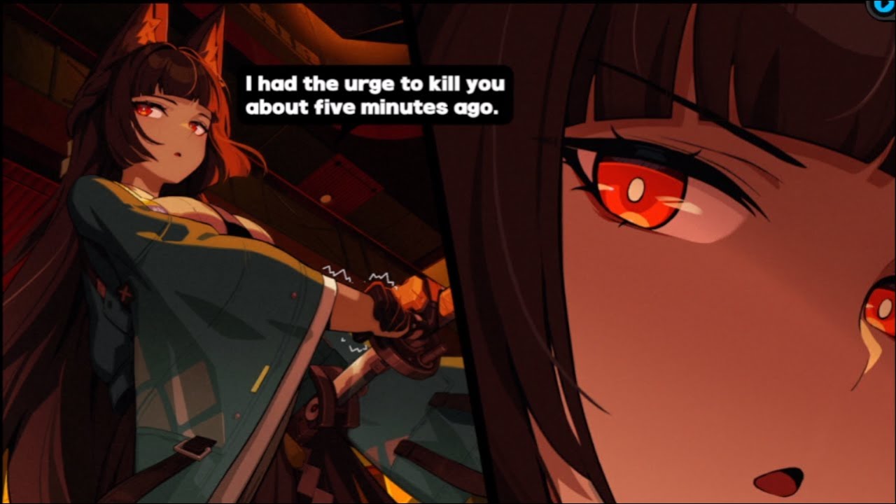 Moonlight Traces: You Hit Me I Can't Believe You've Done This ...