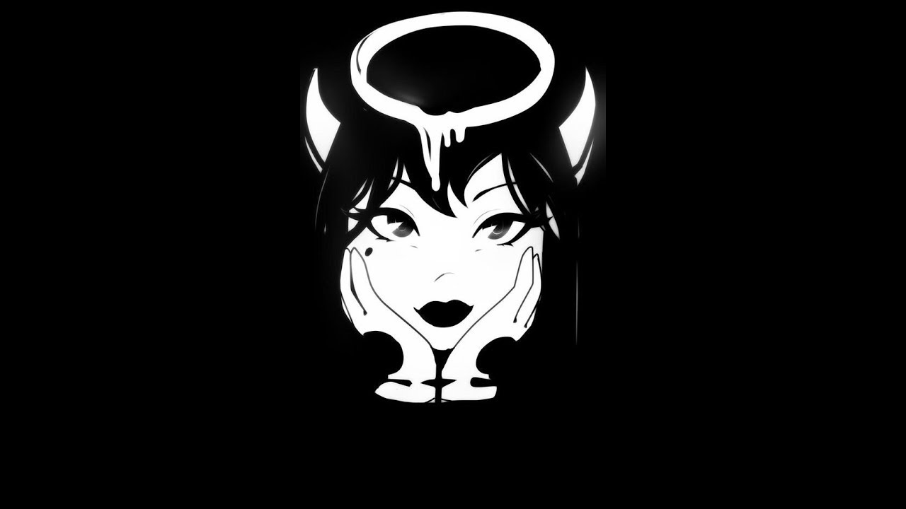 Bendy and The Ink Machine (Chapter 3)-Alice Angel - YouTube