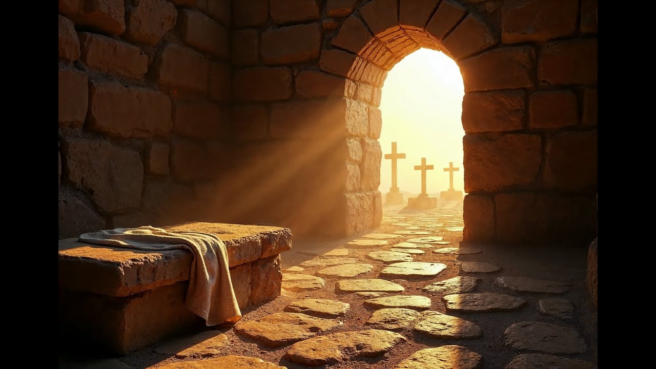 With Pastor Eric Choi Live Stream - YouTube