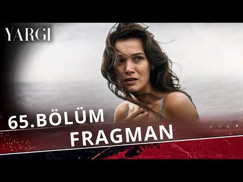 Yargı 65. Bölüm Fragmanı