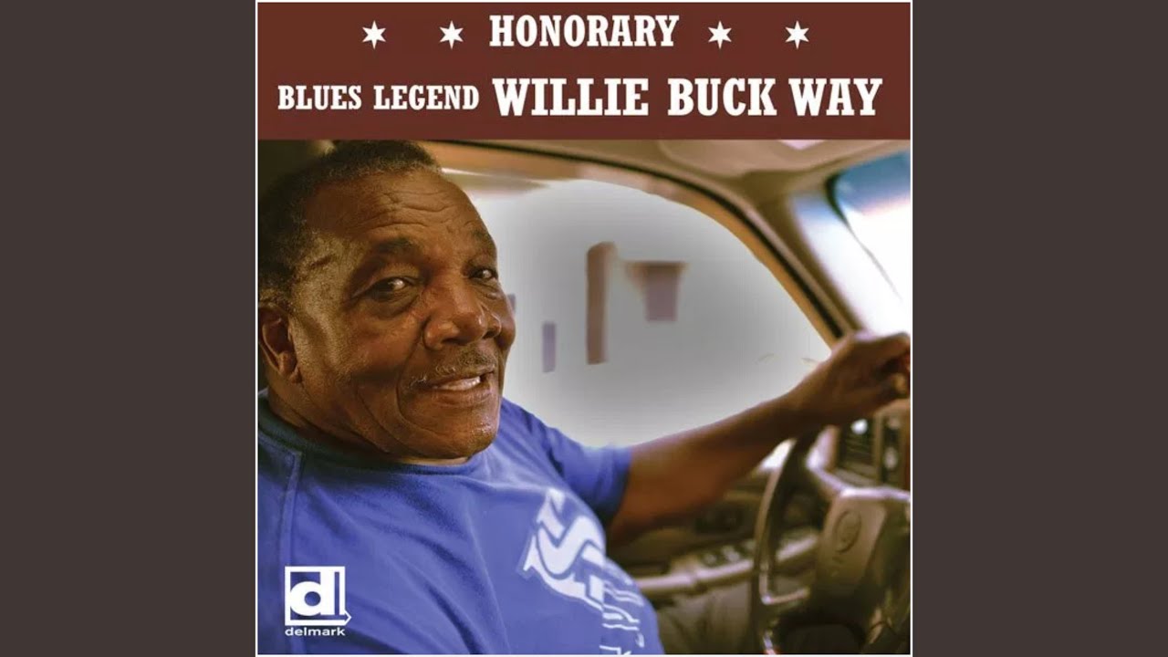 Please Have Mercy - YouTube