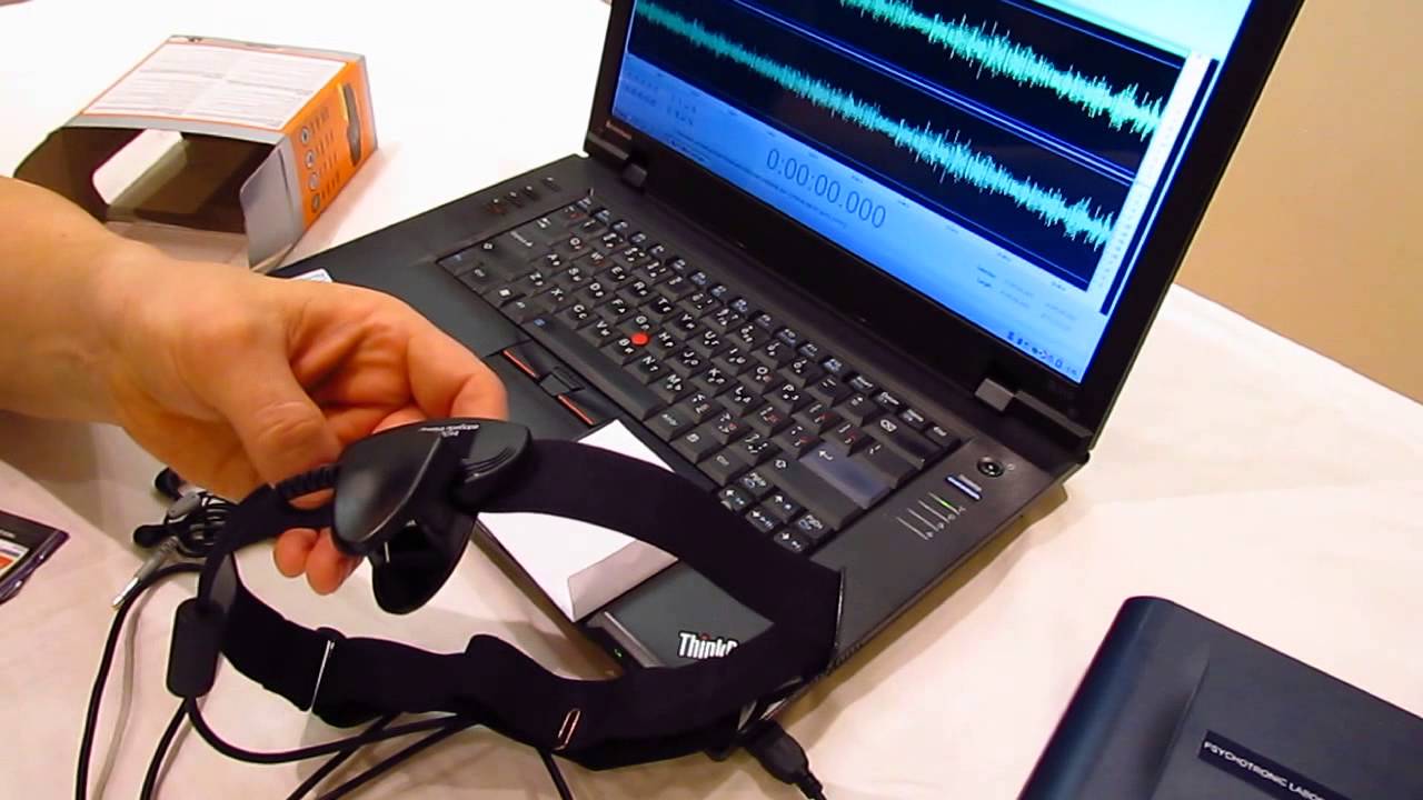 Как выучить язык за 1 день? Прибор Lingvo-Master 2014! Обзор устройства в Atlasnet:) - YouTube