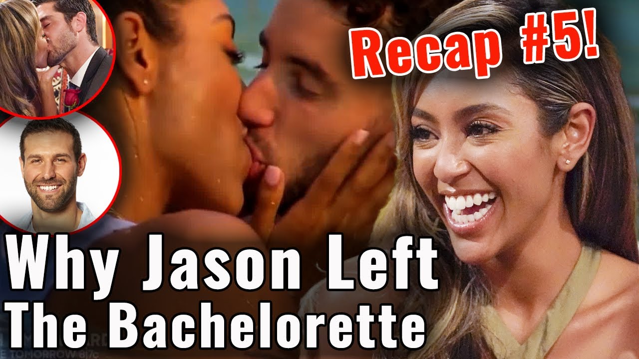 Tayshia Brendan BOND Over Divorce Stories Jason Can t Get Over Clare Tayshia Brendan BOND Over Divorce Stories Jason Can t Get Over Clare
