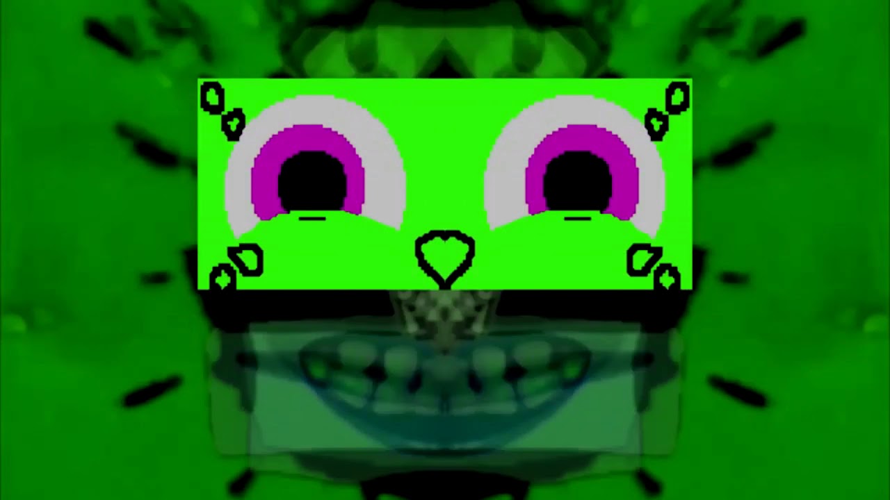 Spongebob Csupo Effects (Sponsored By Preview 2V17 Effects) - YouTube