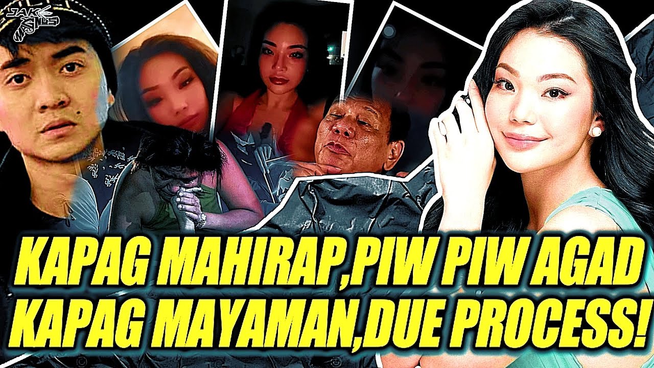 XIAN G@ZA NAGS@LITA NA ABOUT KITTY - YouTube