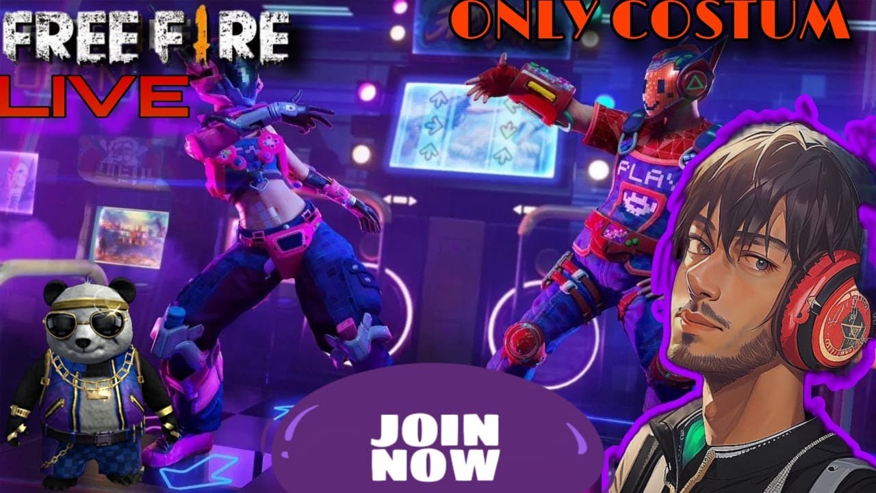 PLAYING MINECRAFT/ FREE FIRE GAMES WITH FRINDS AND Subscribe ...