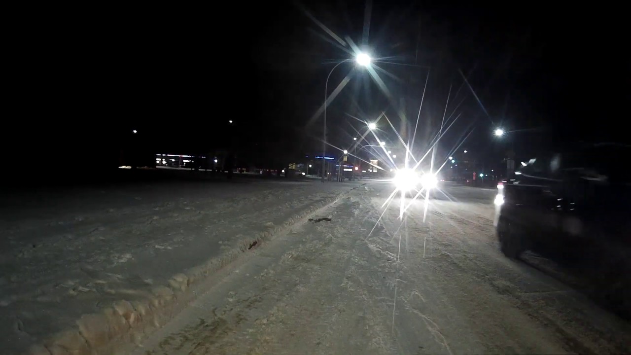 PSYCHO ANGRY DRIVERS/PEOPLE EPISODE 99 SEASON 1 REAR CAM - YouTube