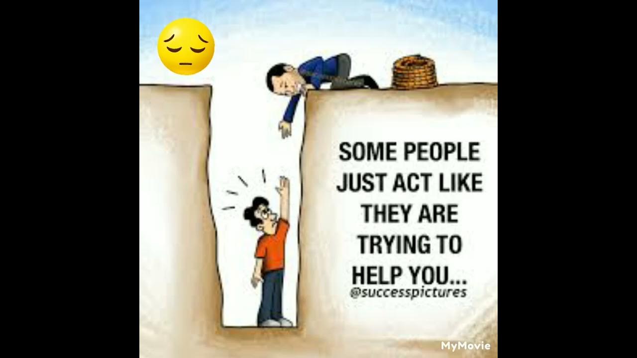 Picture Meaning In Deep Reality Of Life YouTube picture-meaning-in-deep-reality-of-life-youtube