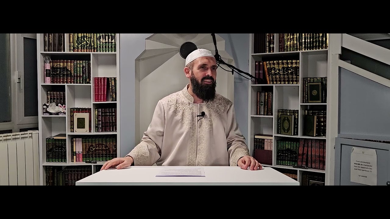 Durimi në sprova - YouTube