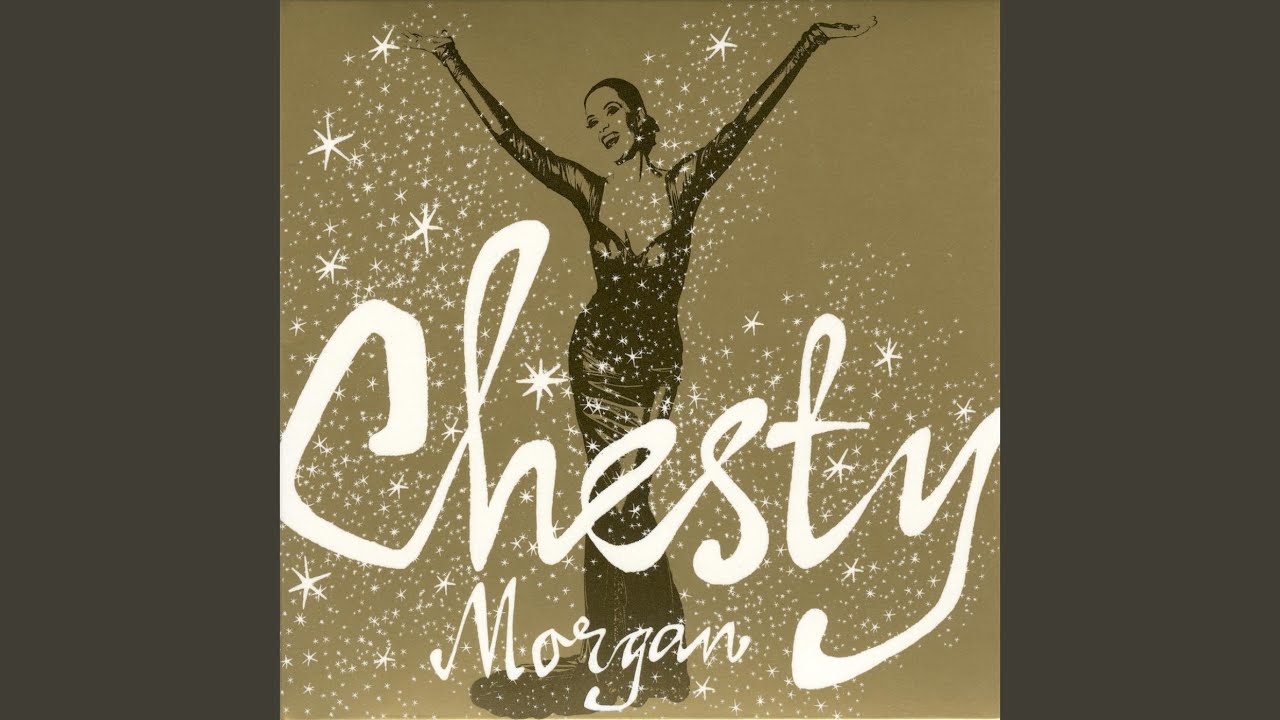 Cajc Sukaric - YouTube