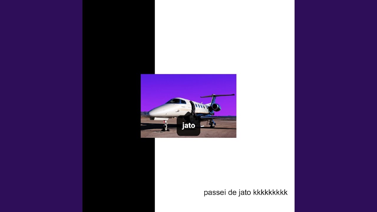 Jato - YouTube Music